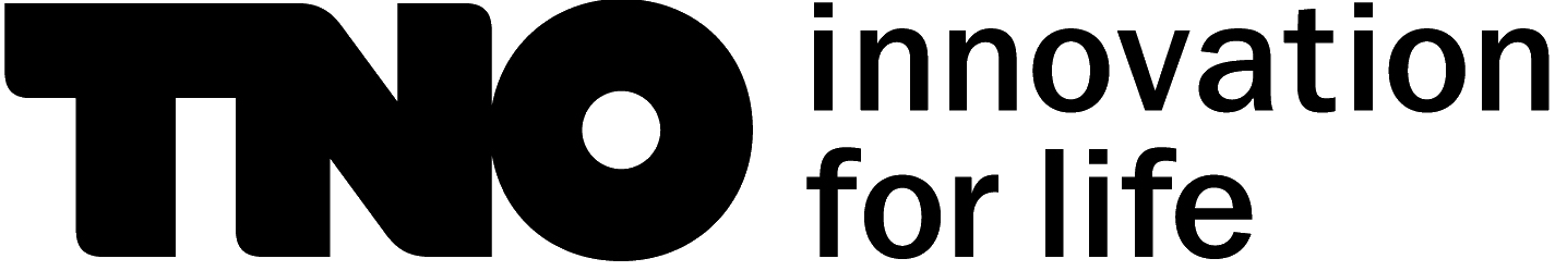 Login | TNO Game Platform